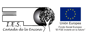 IES Cañada de la Encina – Innovación y participación como seña de identidad